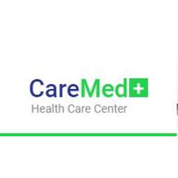 CareMed - Crunchbase Company Profile & Funding