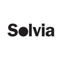 Solvia - News & Analysis