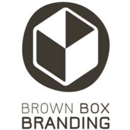 Brown Box Branding - Crunchbase Company Profile & Funding