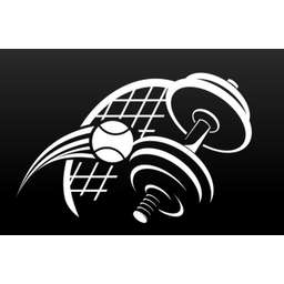 Burlington Fitness and Racquet Club - Crunchbase Company Profile & Funding