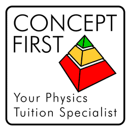 Concept First Physics Tuition Centre - Crunchbase Company Profile & Funding