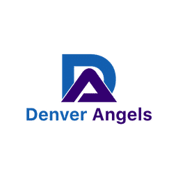 Denver Angels