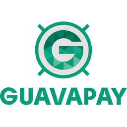 guavapay