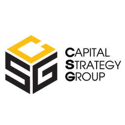 Capital Strategy Group