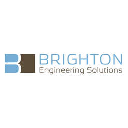 Brighton Engineering Solutions - Crunchbase Company Profile & Funding