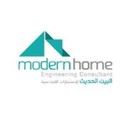 Modern Home Engineering Consultancy - Crunchbase Company Profile & Funding