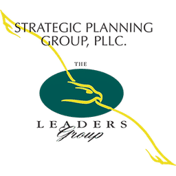 Strategic Planning Group
