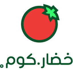 Khodar - News & Analysis