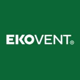 Ekovent - Crunchbase Company Profile & Funding