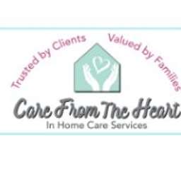 Care From The Heart In-Home Services - Crunchbase Company Profile & Funding