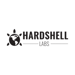 HardShell Labs - Crunchbase Company Profile & Funding