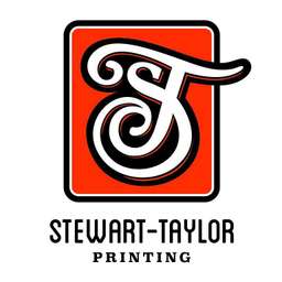 Stewart-Taylor Printing - Crunchbase Company Profile & Funding