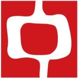 Midtown Title - Crunchbase Company Profile & Funding