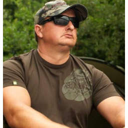 Danny Fairbrass - Founder and Managing Director @ Korda - Crunchbase ...