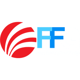 Fresh Freight Group - Crunchbase Company Profile & Funding