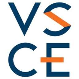 VSCE - Crunchbase Company Profile & Funding