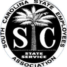 South Carolina State Employees Assoc.