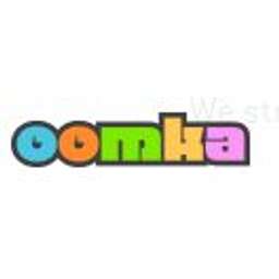 oomka