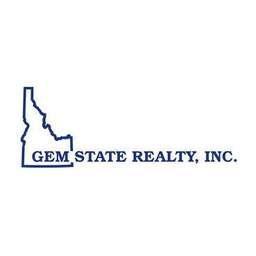 Gem State Realty - Crunchbase Company Profile & Funding