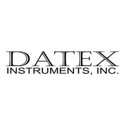 Datex Instruments - Crunchbase Company Profile & Funding