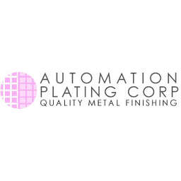 Automation Plating - Crunchbase Company Profile & Funding