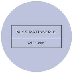 Miss Patisserie - Crunchbase Company Profile & Funding