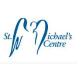 St. Michael’s Centre - Crunchbase Company Profile & Funding