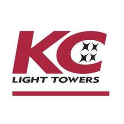 KC Light Towers - Crunchbase Company Profile & Funding