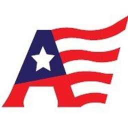 American Ace Supply Anaheim