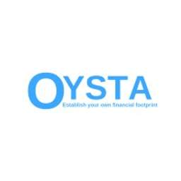 The OYSTA - Crunchbase Company Profile & Funding