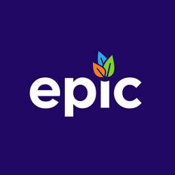 Epic Sales Partners - Crunchbase Company Profile & Funding