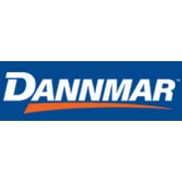 Dannmar - Crunchbase Company Profile & Funding
