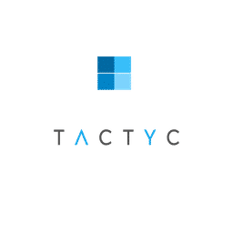 Tactyc - Crunchbase Company Profile & Funding