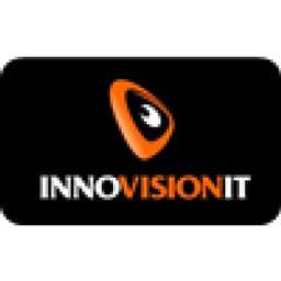 Innovision IT - Crunchbase Company Profile & Funding