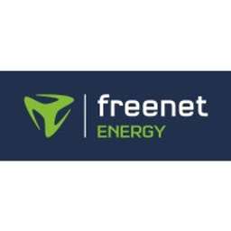 Freenet Energy - Crunchbase Company Profile & Funding