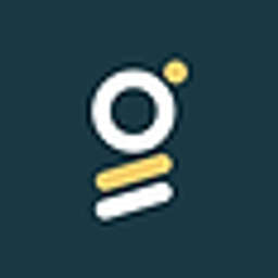 Goin Technology - Crunchbase Company Profile & Funding