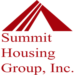 Summit Housing - Crunchbase Company Profile & Funding