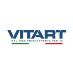 Vitart - Crunchbase Company Profile & Funding