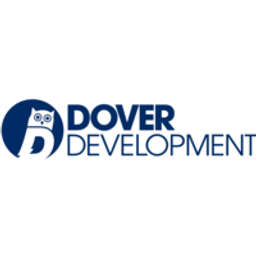 Dover Development