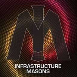 Infrastructure Masons - Crunchbase Company Profile & Funding