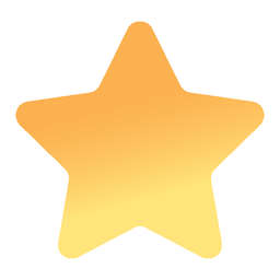 Faved - Crunchbase Company Profile & Funding