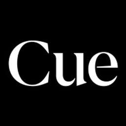 Cue Studio - Crunchbase Company Profile & Funding