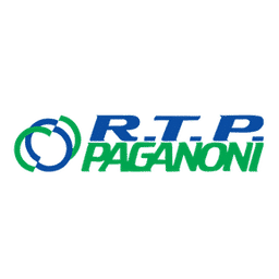 RTP PAGANONI - Crunchbase Company Profile & Funding