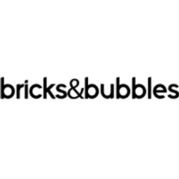 Bricks & Bubbles