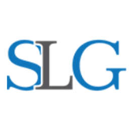 Summit Life Group - Crunchbase Company Profile & Funding