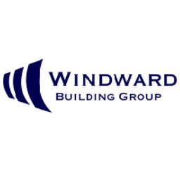 Windward Building Group, Inc. - Crunchbase Company Profile & Funding