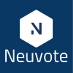 Neuvote