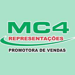 MC4 Representações - Crunchbase Company Profile & Funding