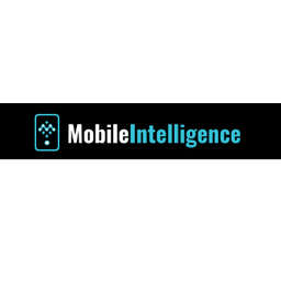 Mobile Intelligence