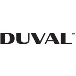 Du Val Group - Crunchbase Company Profile & Funding